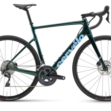 Road Bikes - Cycle House