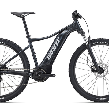 Electric Bikes - Cycle House