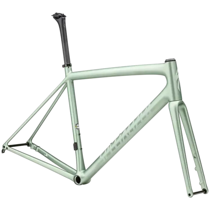 Road Bikes - Cycle House