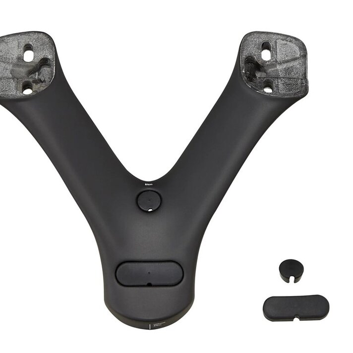 Stem and Handlebar | Parts | Cycle House Bicycle Store - Cycle House