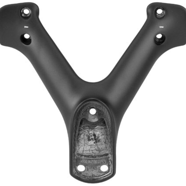 Cervelo | Cycle House Bicycle Store in Melbourne - Cycle House