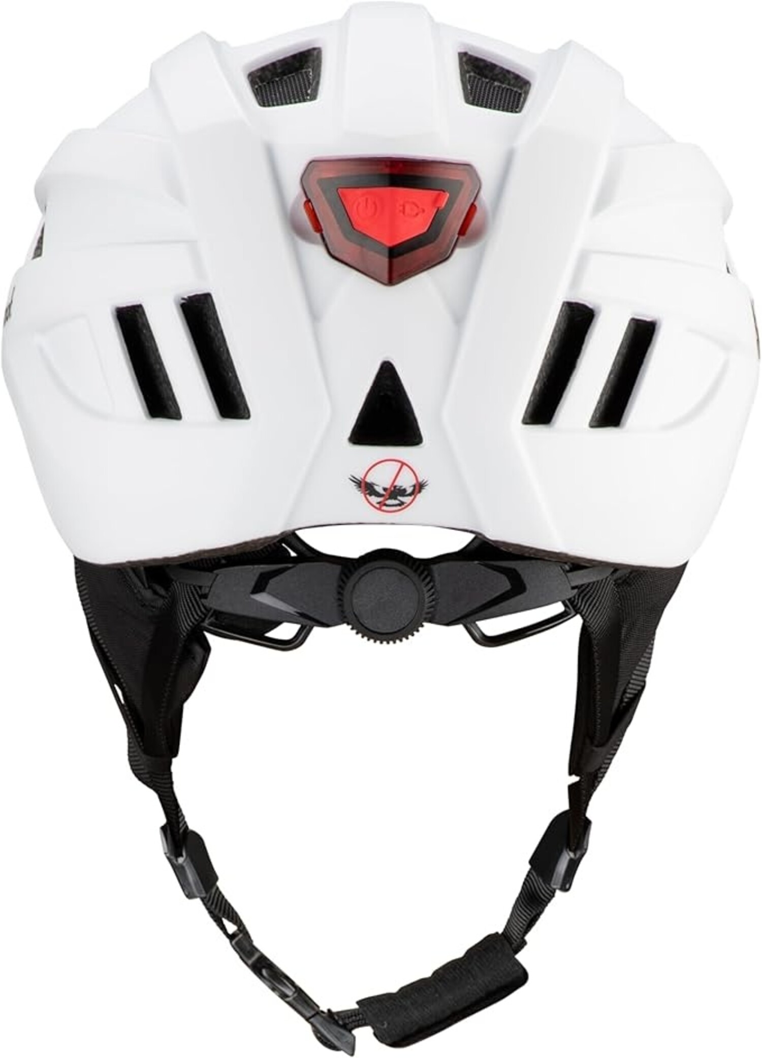 PieProof Helmet - Cycle House