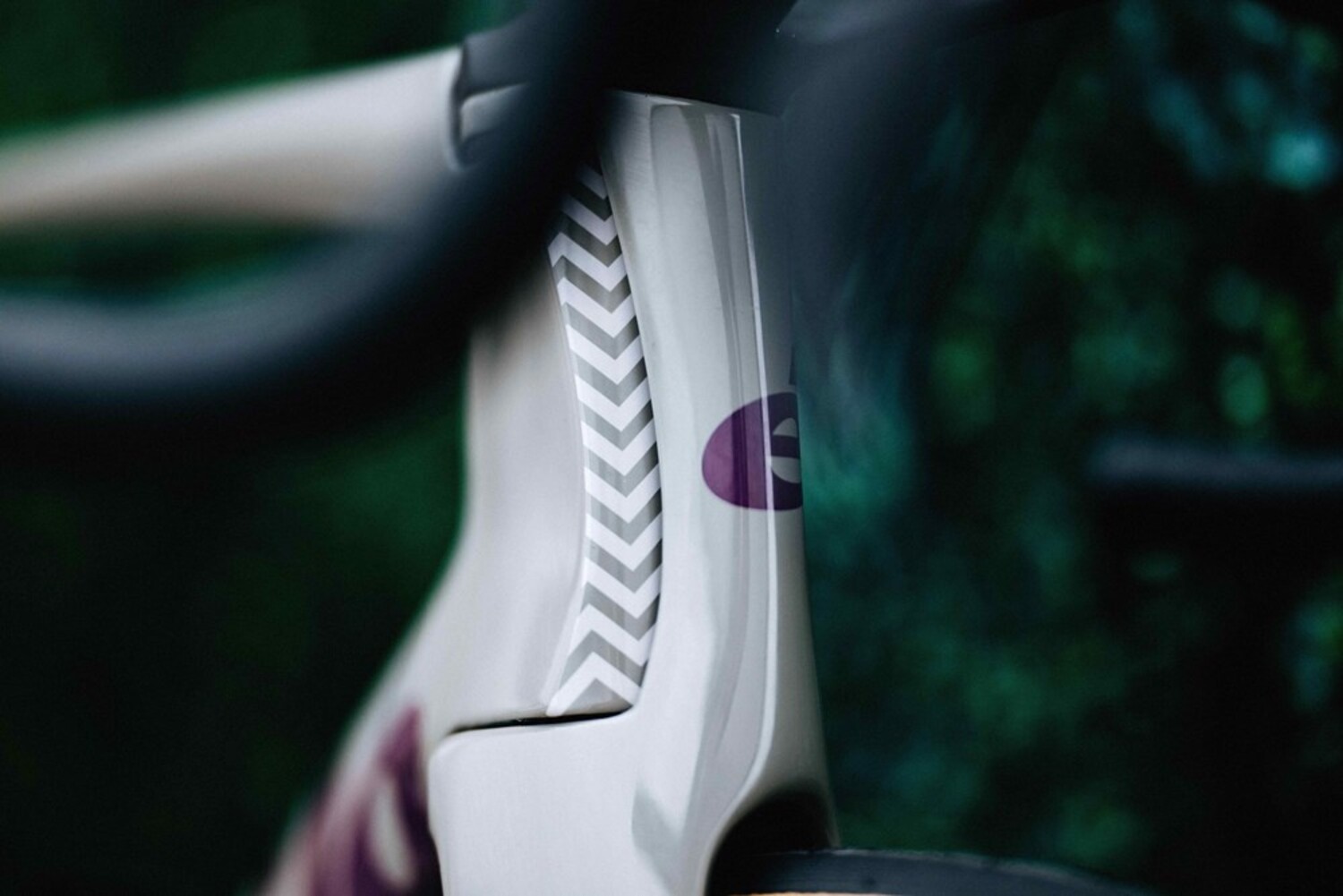 2025 Cervelo S5 Ultegra Di2 - Cycle House