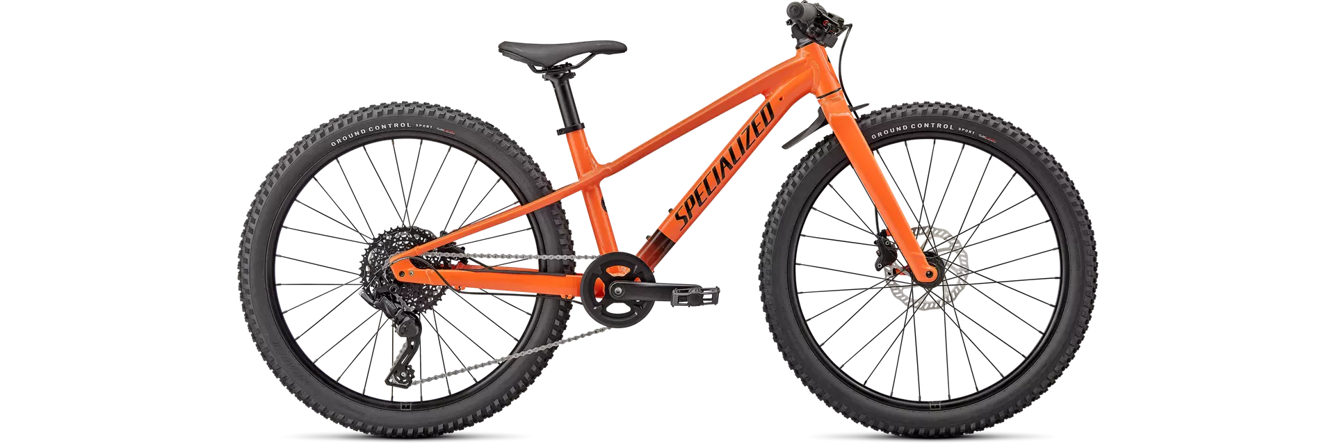 Specialized riprock 24 store