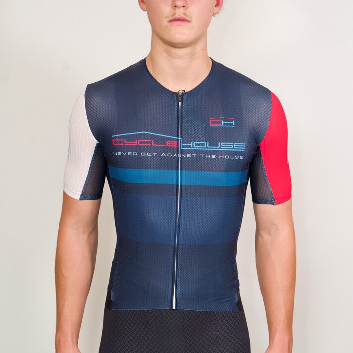 Road | Apparel | Cycle House Bicycle Store - Cycle House