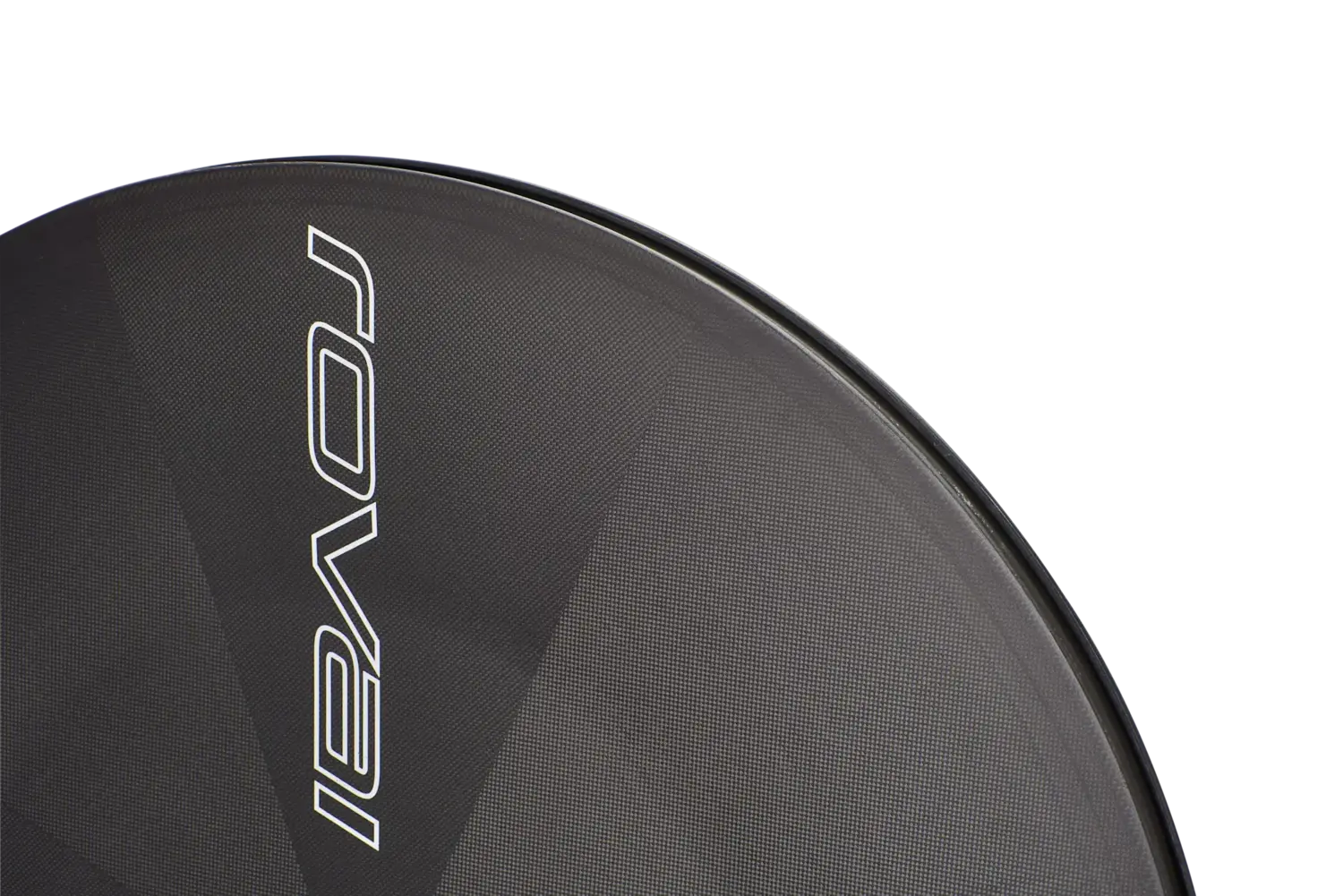 Roval 321 Disc Wheel - Cycle House