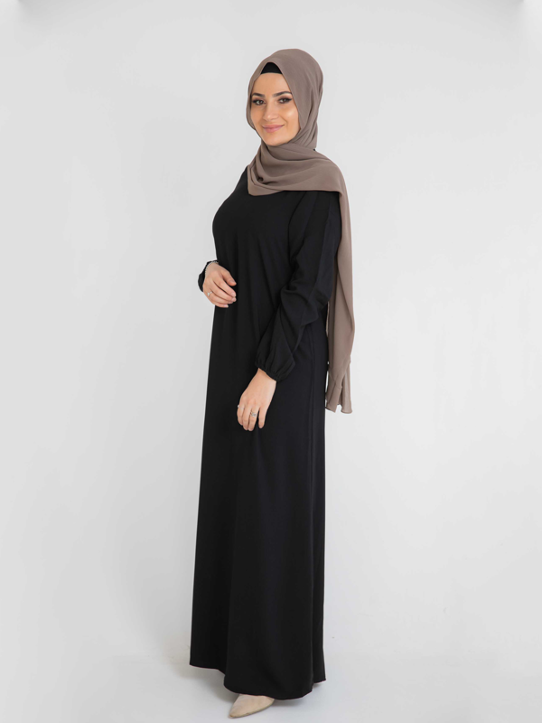 Home | Nasiba Fashions | Premium Hijabs for Any Occasion | Nasiba ...