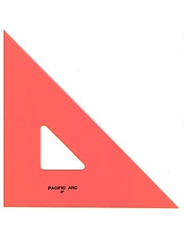 Drafting Tools - J&M Bookstore Downtown