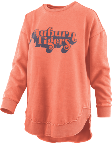 Auburn Tigers Sweatshirts - J&M Bookstore Downtown