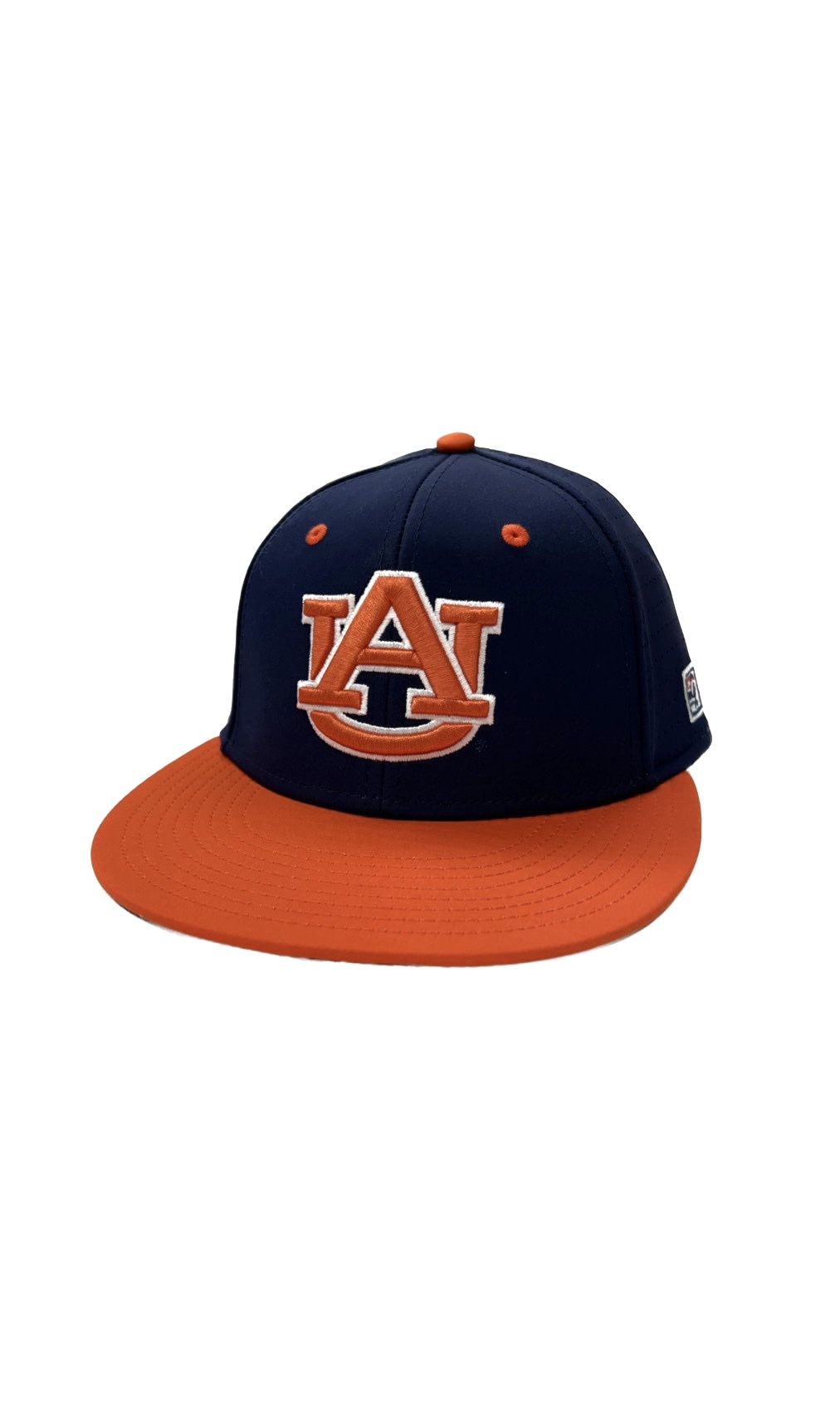 The Game AU Gamechanger Two Tone Hat - J&M Bookstore Downtown