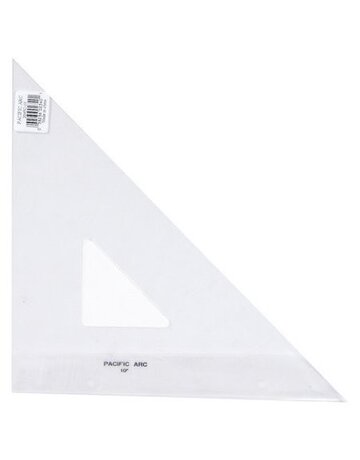 Drafting Tools - J&M Bookstore Downtown