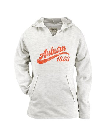Auburn Youth Outerwear - J&M Bookstore Downtown