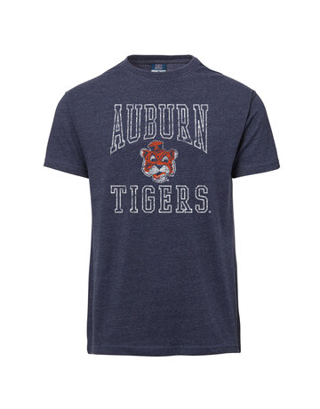 Auburn T-Shirts - J&M Bookstore Downtown