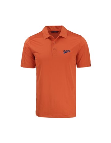 Auburn Polos - J&M Bookstore Downtown