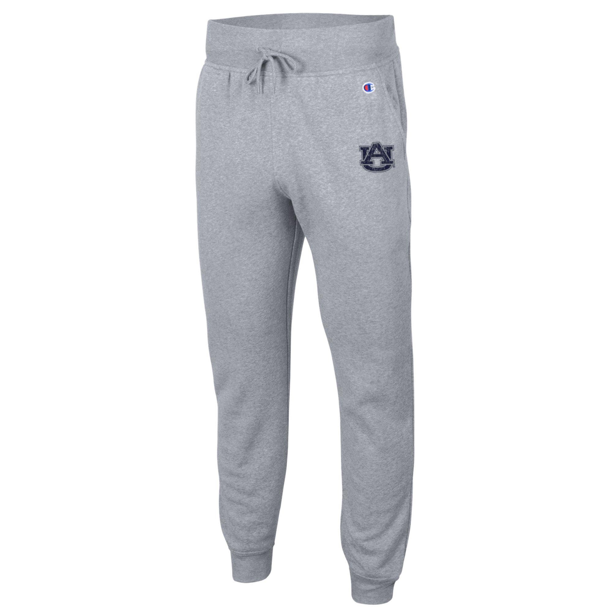 Champion Triumph Jogger Pant - J&M Bookstore Downtown