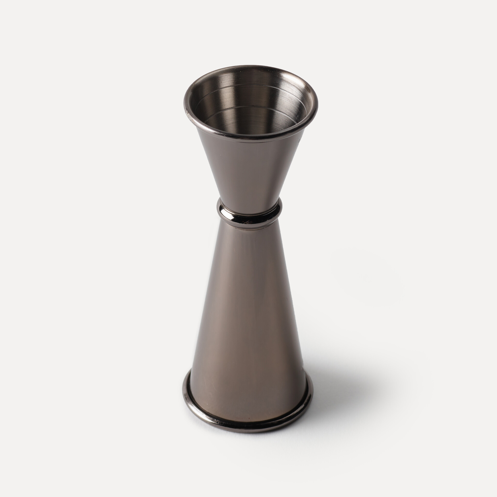 Jigger 1-2oz - Willett Distillery