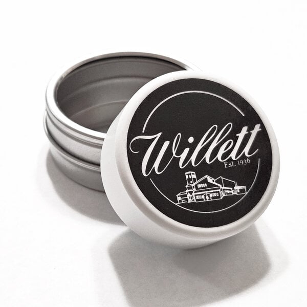 ACCESSORIES - Willett Distillery