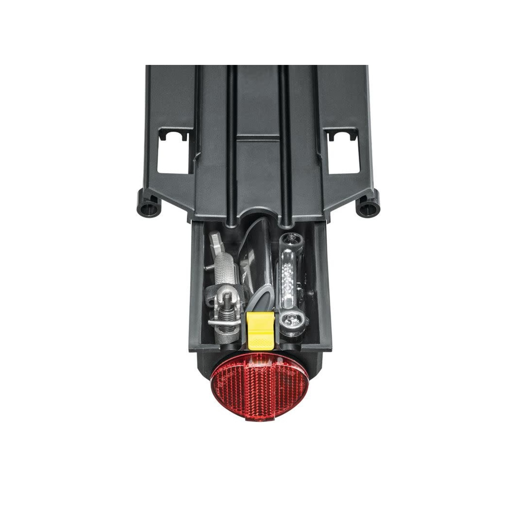 Topeak Mtx Beam Rack Review - The Best Picture Of Beam