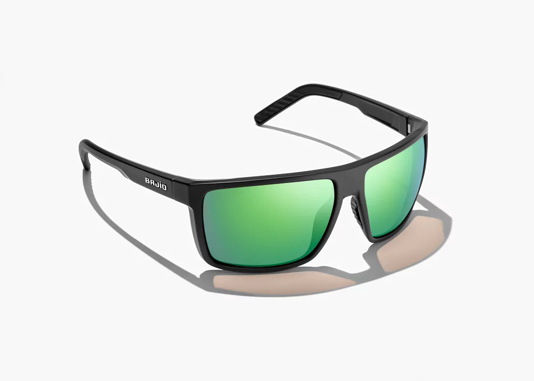 BAJIO Toads Shades - EZN Outfitters