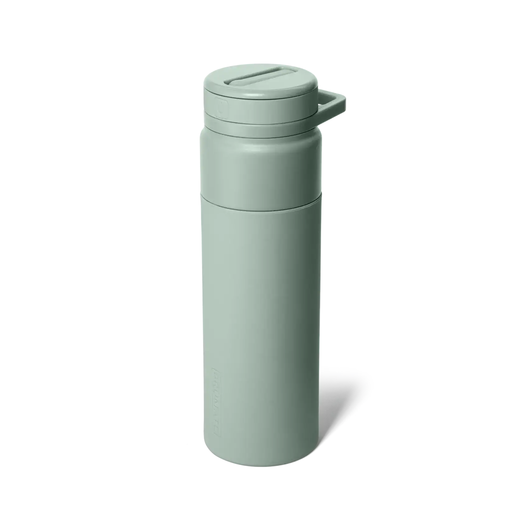 Brumate Rotera 25OZ Water Bottle - EZN Outfitters