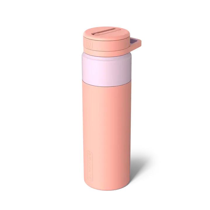 Brumate Rotera 25OZ Water Bottle - EZN Outfitters