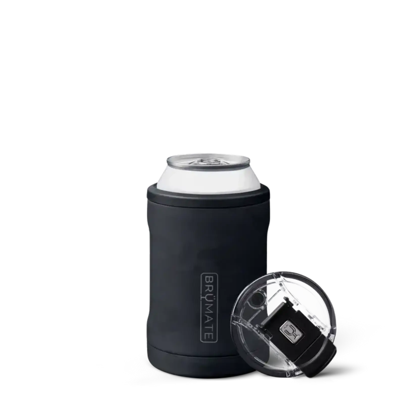 Brumate 12OZ Hopsulator Duo - EZN Outfitters