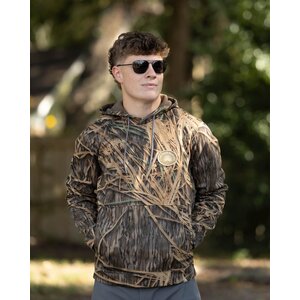 EZN Outfitters - EZN Outfitters