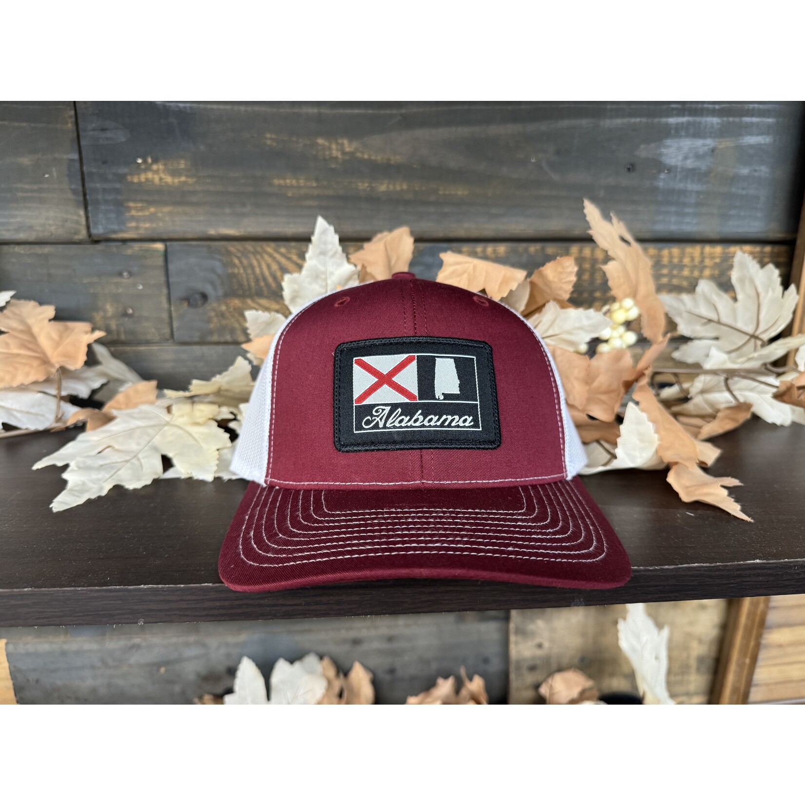 Wando Logo Wando Highschool Cheer – Your Business LLC