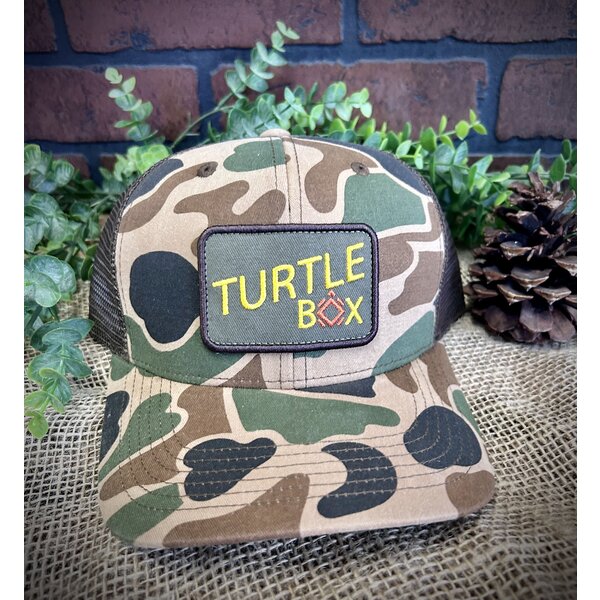 EZN Outfitters - EZN Outfitters