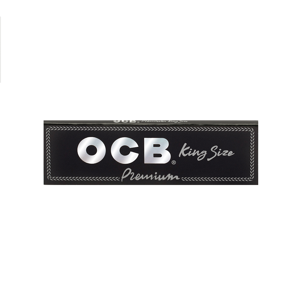 Ocb ocb premium slim - The High Club