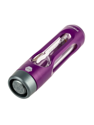 Pipas - The High Club