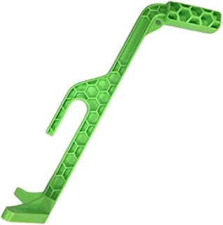 SKI BOOT REMOVAL TOOL - Foothills Ski Life