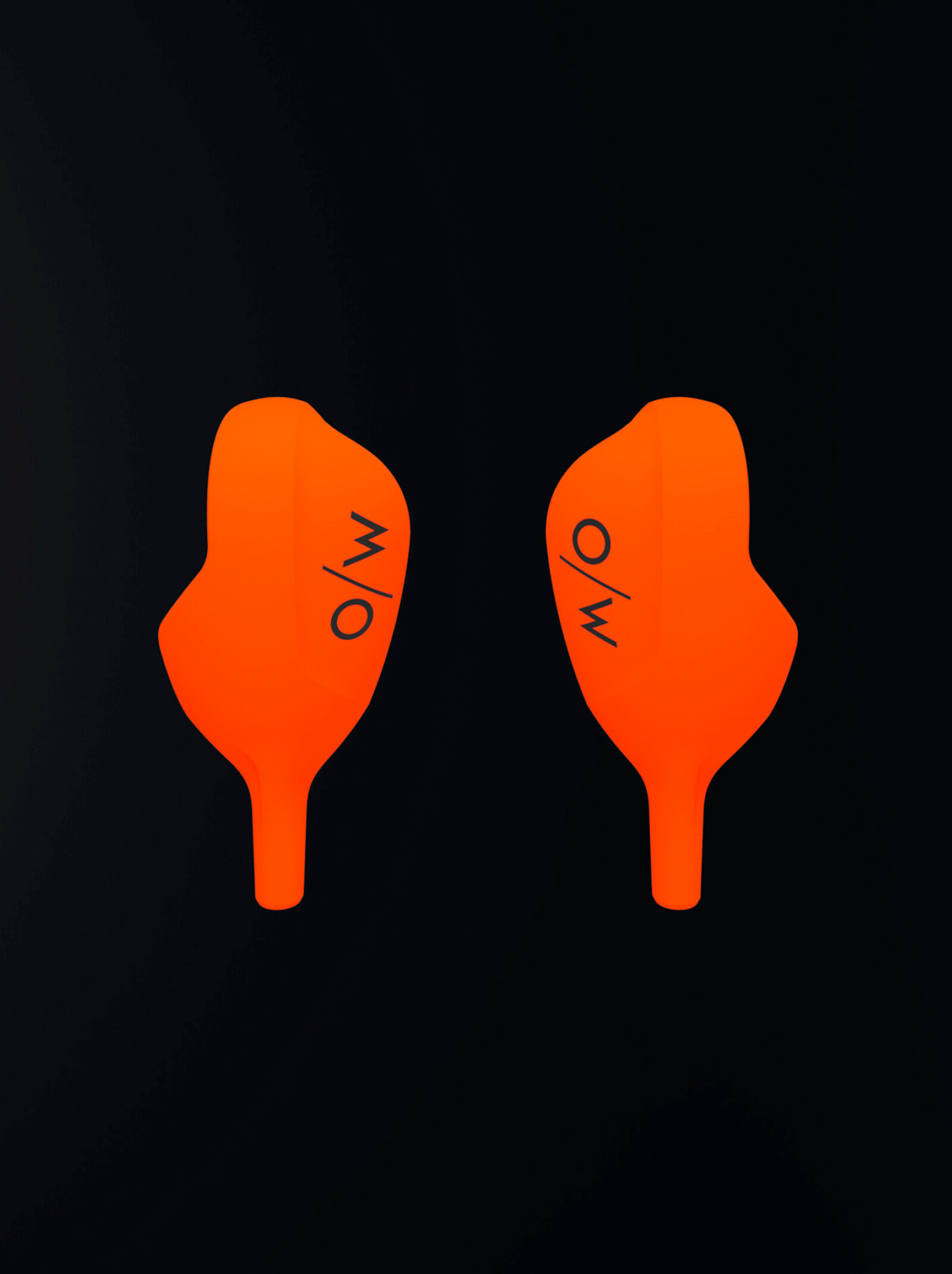 ONE-WAY GATE GUARD WORLDCUP - Foothills Ski Life