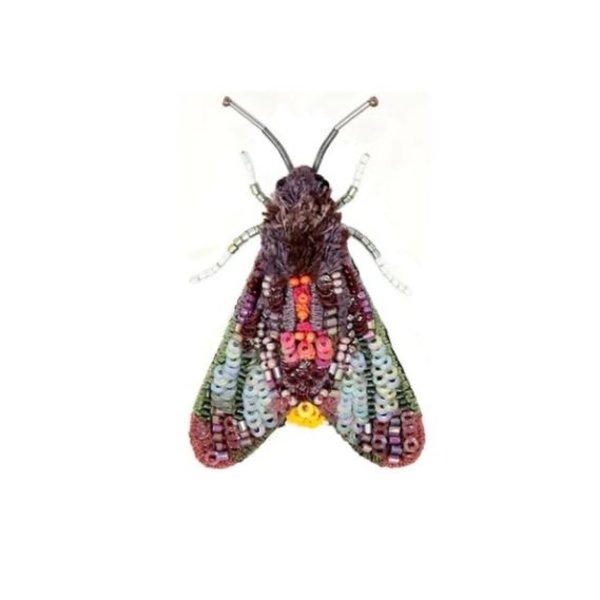 Pins - The Rockwell Museum Store