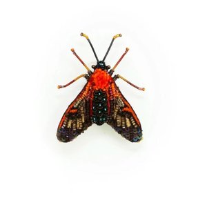 Pins - The Rockwell Museum Store