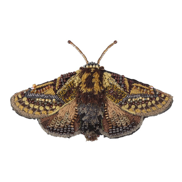 Pins - The Rockwell Museum Store