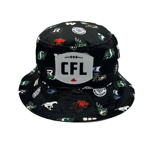 CFL GEAR - Lansdowne Sports