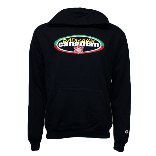 CFL GEAR - Lansdowne Sports