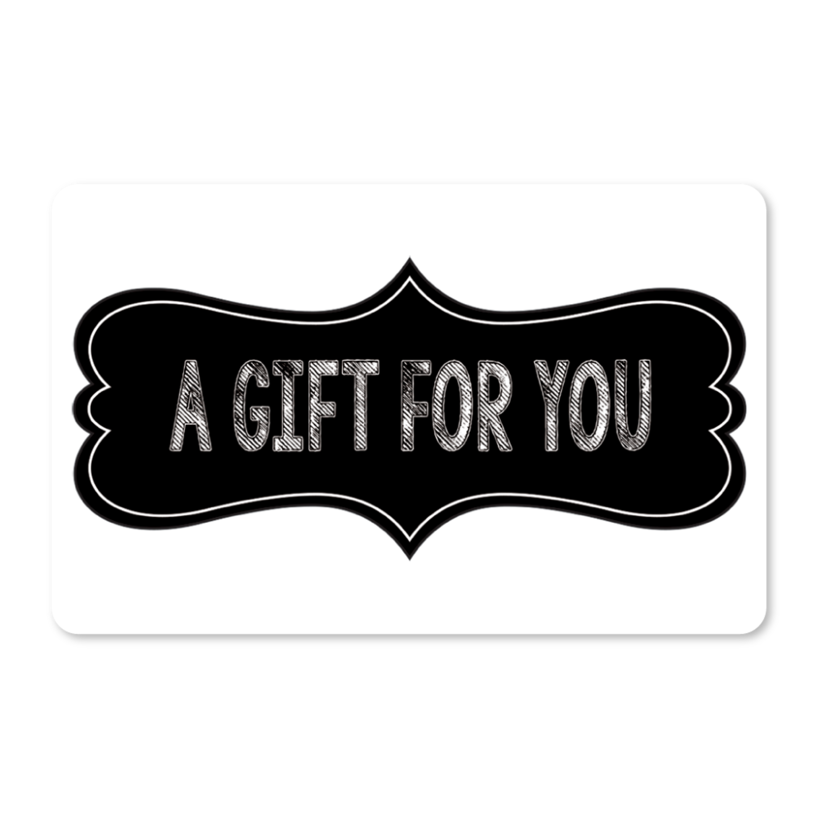 Gift Cards For Lightspeed Plastic Printers