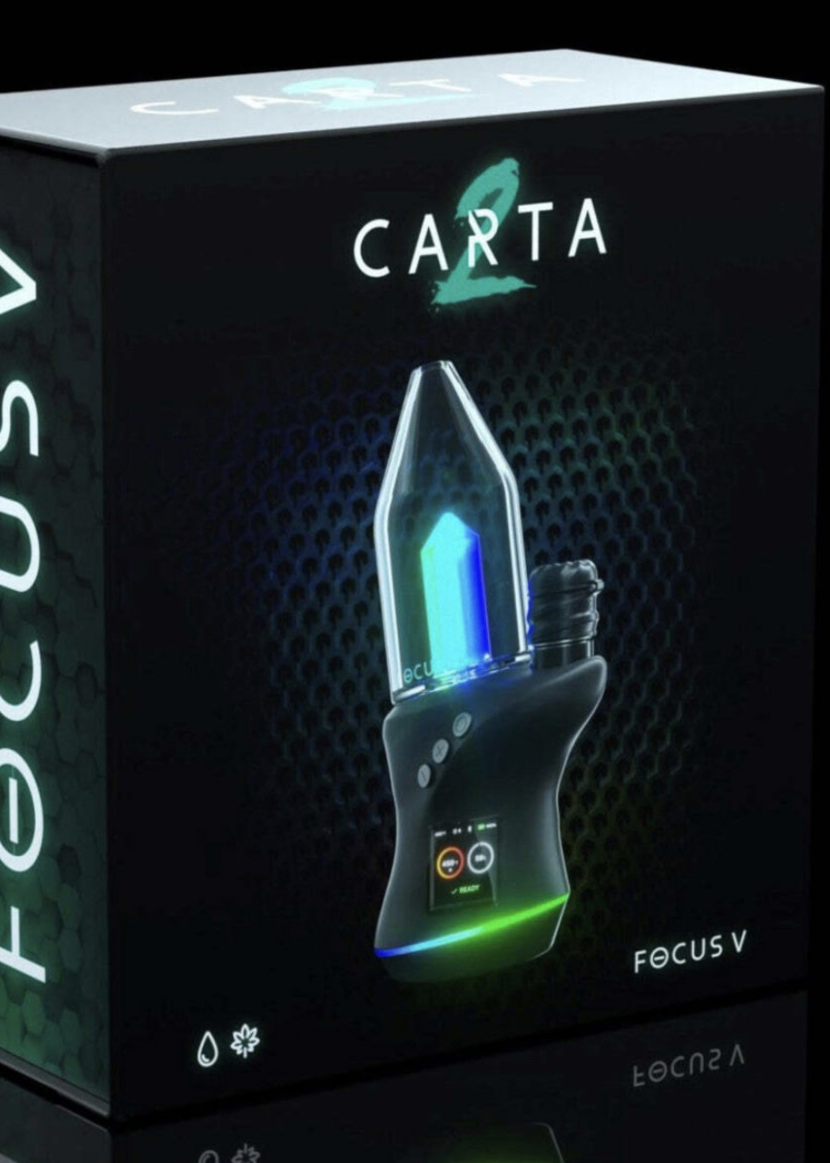 CARTA 2 - Smokeez Smoke Shop Santa Ana