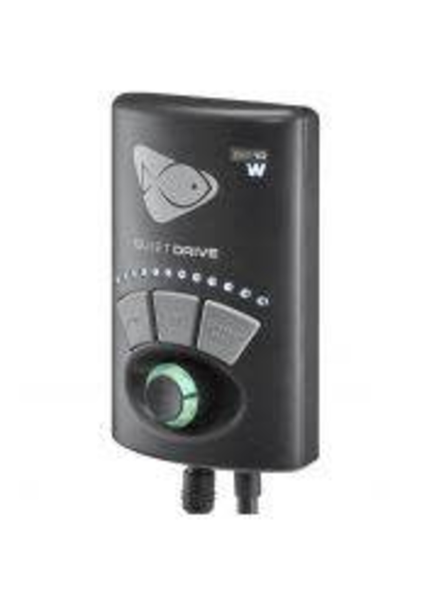 Ecotech Vortech Controller Mount Controller Mount Bracket For Ecotech ...