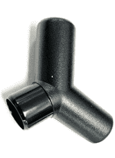 RED SEA REEFER SPLIT Y NOZZLE - The Hidden Reef, Inc