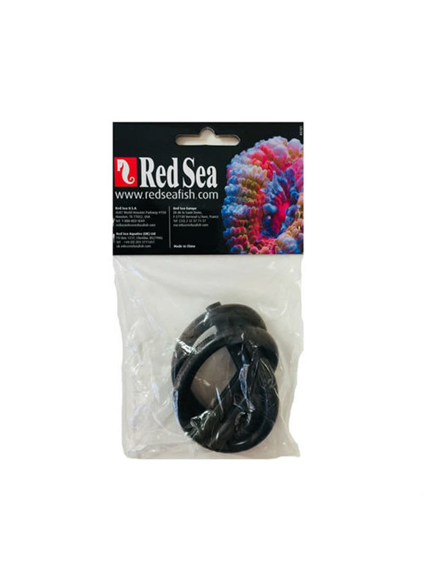 DOSING - The Hidden Reef, Inc