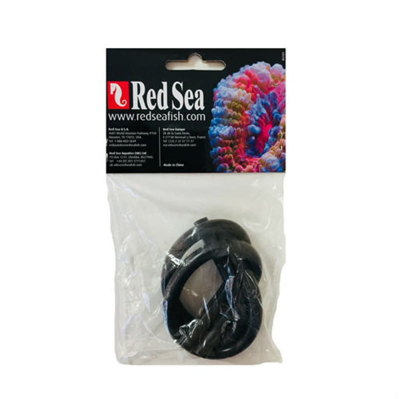 RED SEA DOSING CAP TUBE 2 CT - The Hidden Reef, Inc