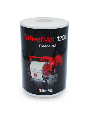 RED SEA REEFMAT 1200 - The Hidden Reef, Inc