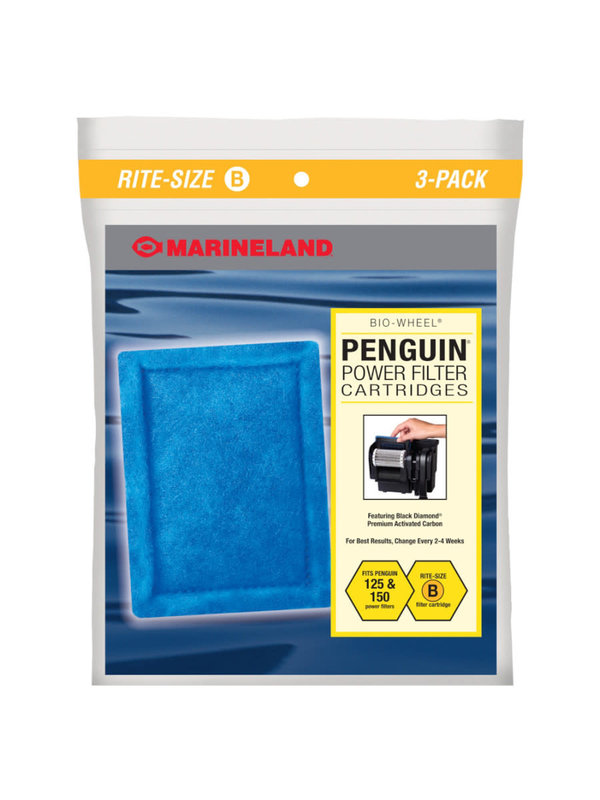 CARTRIDGE - The Hidden Reef, Inc