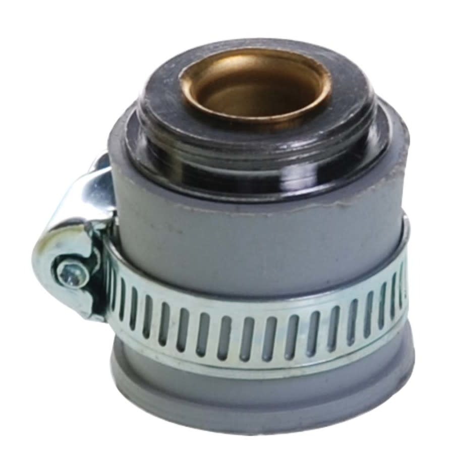 PYTHON PRODUCTS UNIVERSAL ADAPTER - The Hidden Reef, Inc