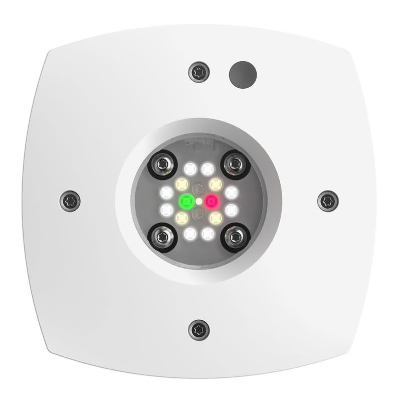AI PRIME 16 LED FRESHWATER LIGHT WHITE - The Hidden Reef, Inc