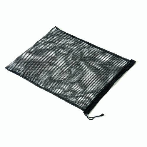 EASYPRO REPLACEMENT MESH BAG 21" X 30" - The Hidden Reef, Inc