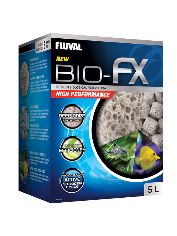 Filtration - The Hidden Reef, Inc